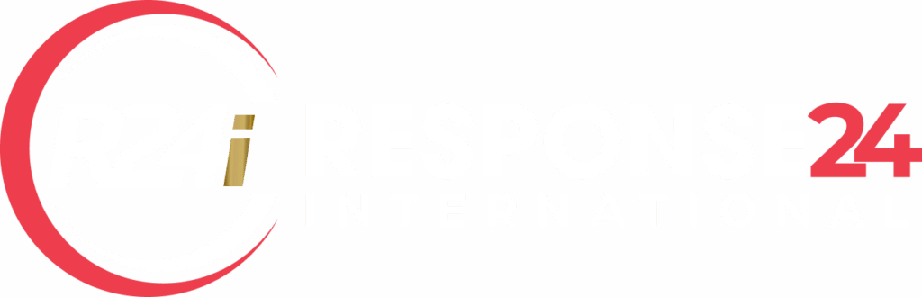 Response24