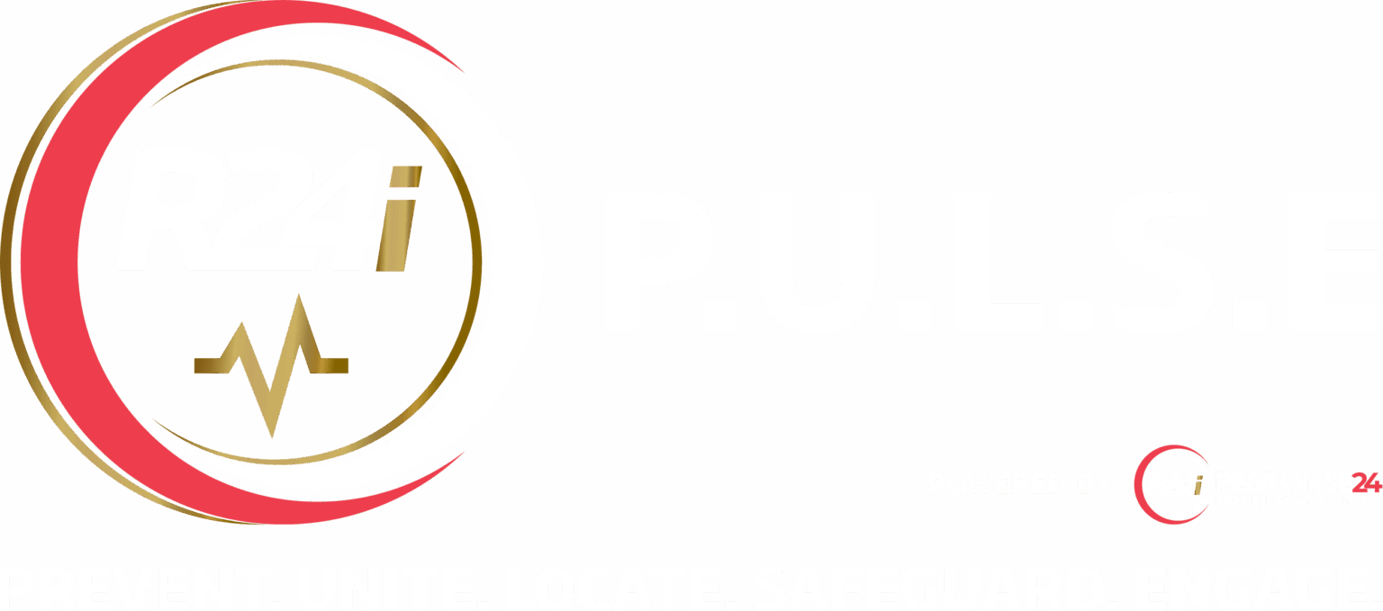 Response24
